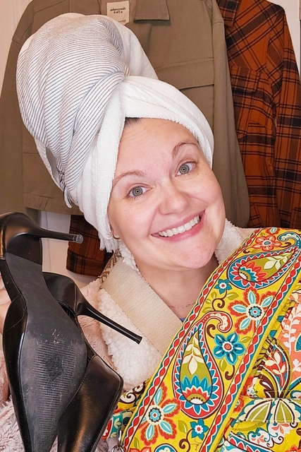 Posh Show - Poshmark